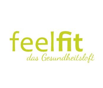 Rehasport in Mainz - Feelfit - Team Rehasport