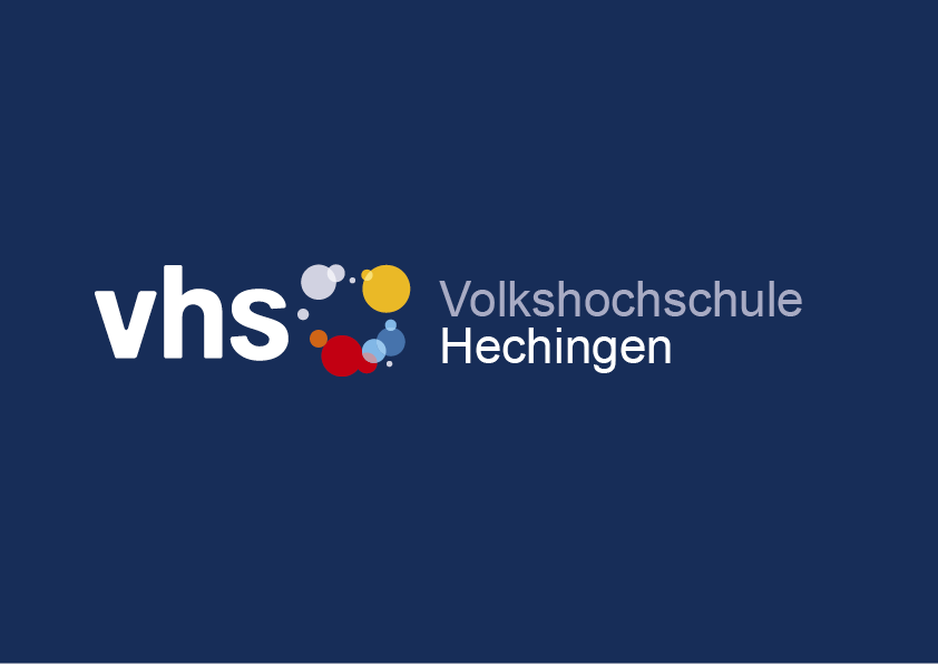Rehasport in Hechingen - vhs Hechingen - Team Rehasport
